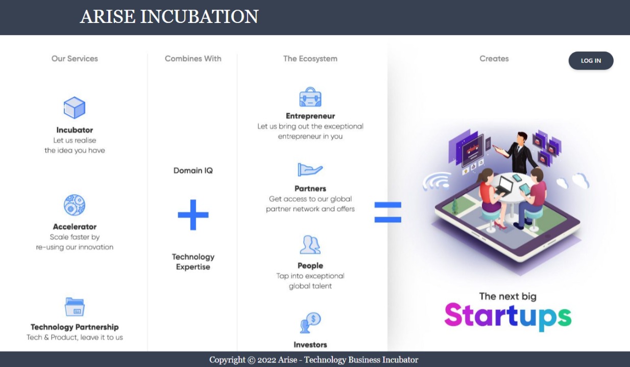 Vishal varghese jans